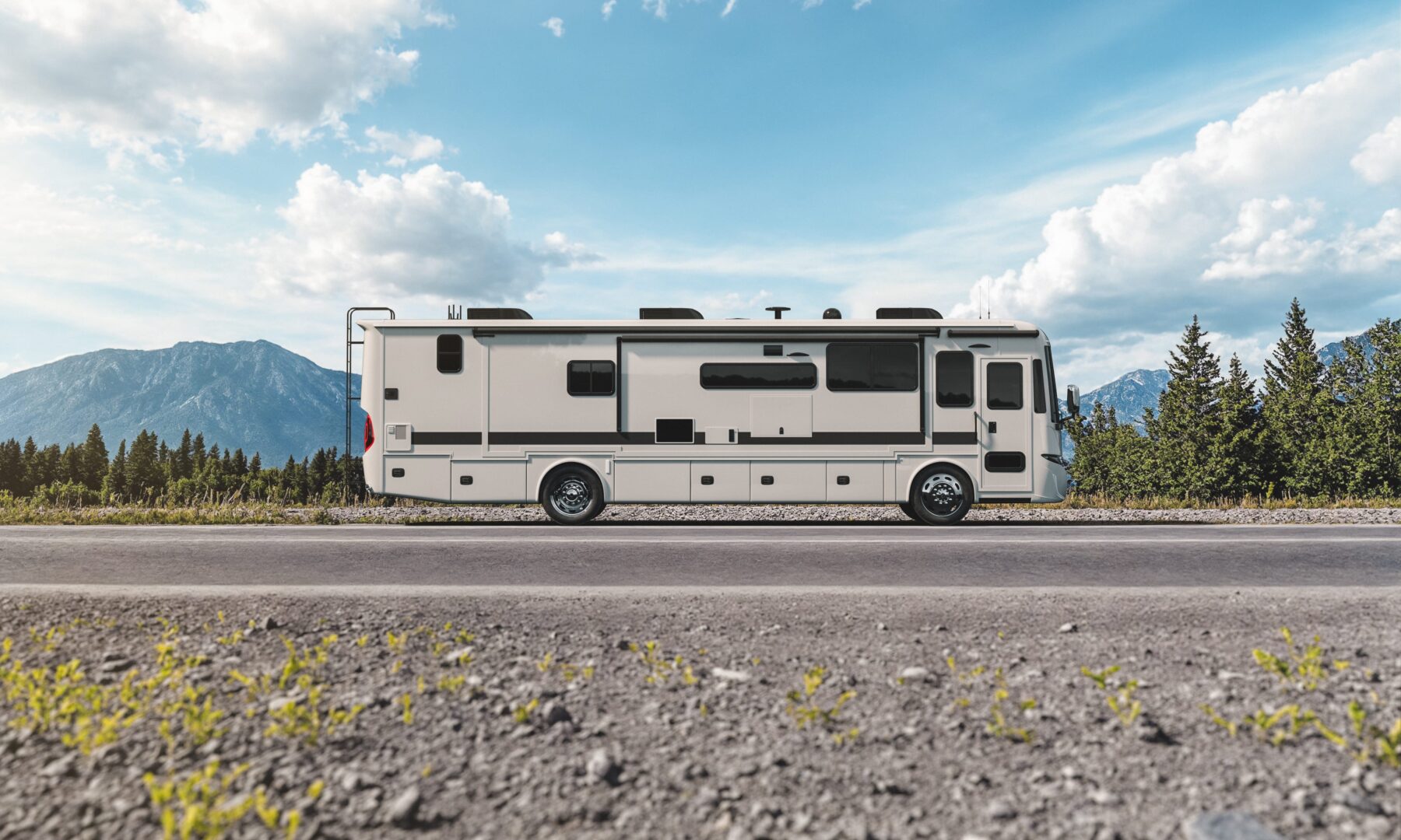 Locations VR Quebec - Liberté en VR