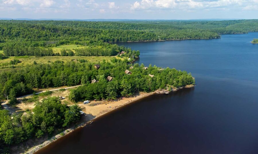 Roulottes Rémillard Inc. - Go RVing Canada